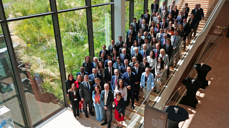 Homepage - Register of Damage for Ukraine